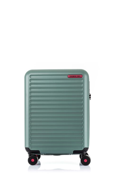 Samsonite Red Toiis C Spinner 75/28