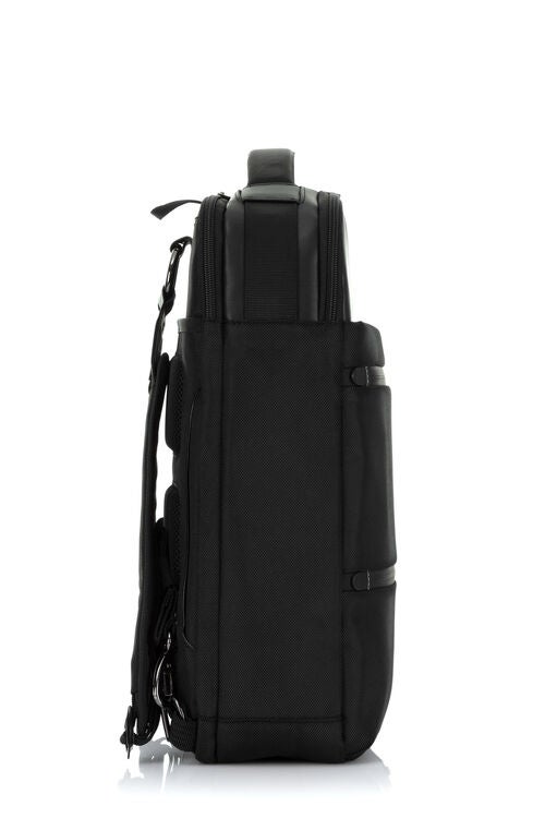 Samsonite Vestor 3-way Backpack