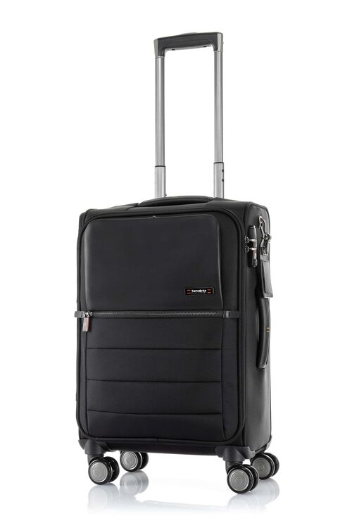 Samsonite Black Label VERON II SP55/20 MOBOfficeTag-IN