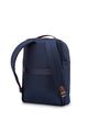 Samsonite Virtuosa Backpack