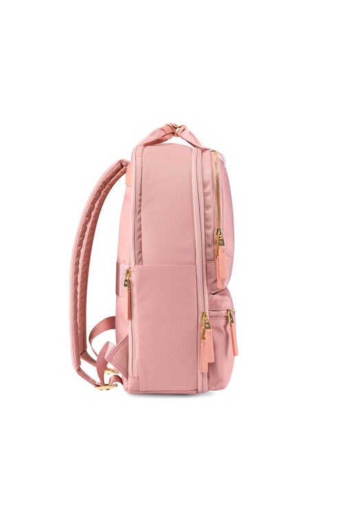 Samsonite Aquarius Backpack