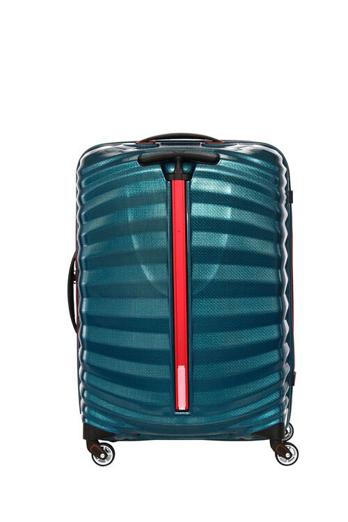 Samsonite Lite-shock Sport Spinner 69/25-in
