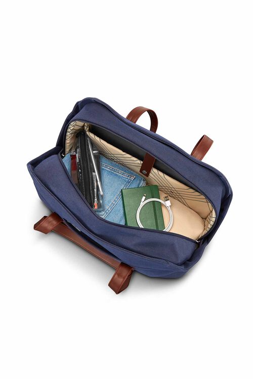 Samsonite Virtuosa Weekender