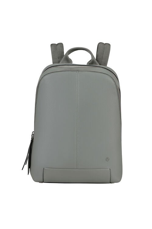 Samsonite Candyce Daily Backpack