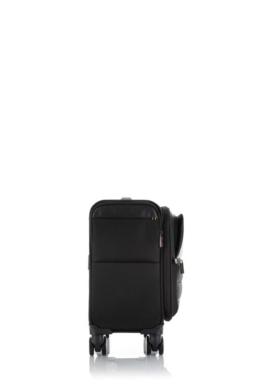 Samsonite Black Label VERON II SP Rolling Tote Tag-IN