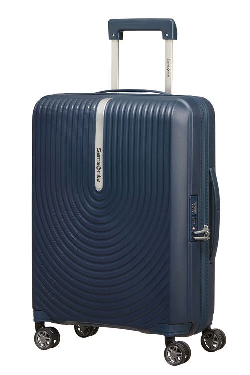 Samsonite HI-FI SPINNER 55/20 EXP-IN