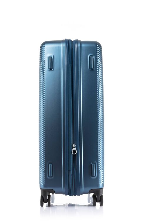 Samsonite Volant Spinner 75/28 Exp