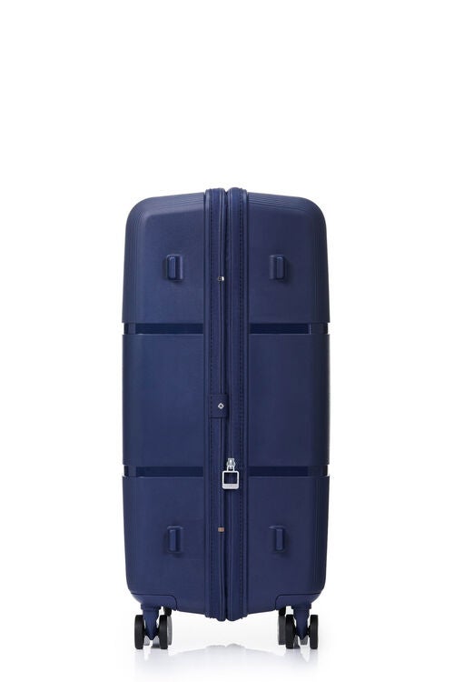 Samsonite Interlace Spinner 67/24 Exp V2