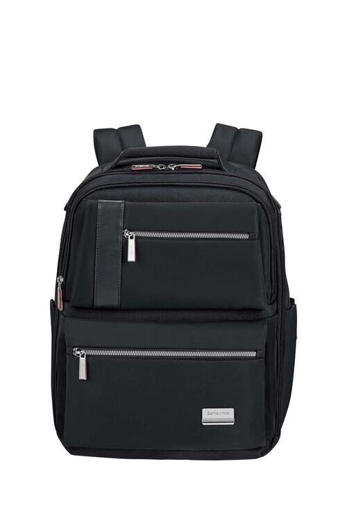 Samsonite Openroad Chic 2 Backpack 14.1"