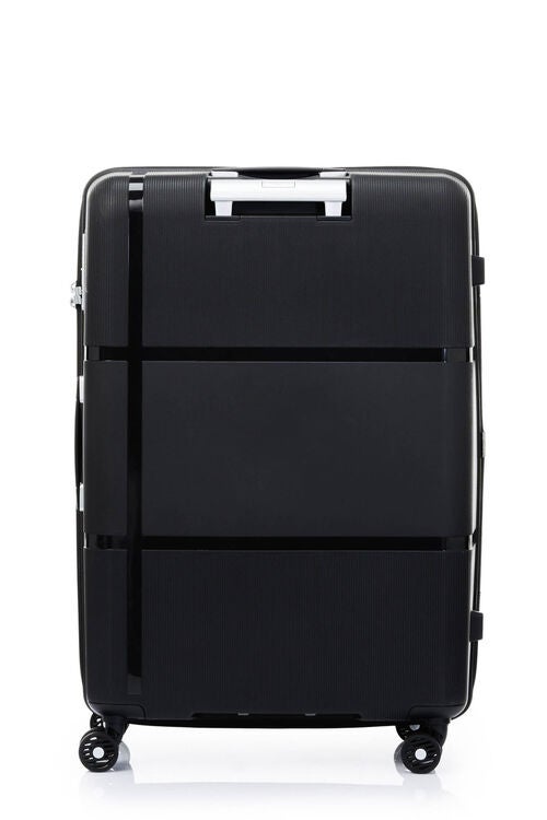 Samsonite Interlace Spinner 75/28 Exp V2