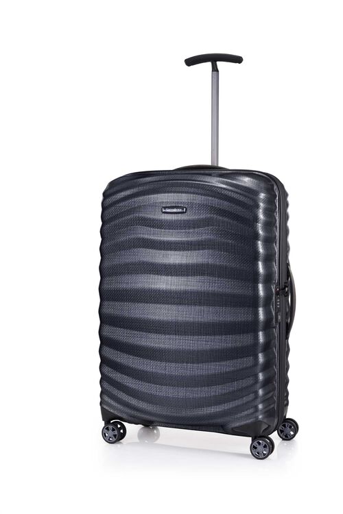 Samsonite Lite-shock Sport Spinner 69/25