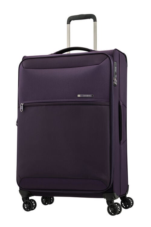 Samsonite 72h Dlx Spinner 71/26 Exp(wob)-in