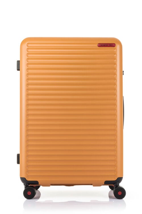 Samsonite Red Toiis C Spinner 75/28