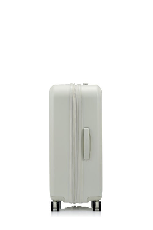 Samsonite Modus Spinner 69/25 Exp