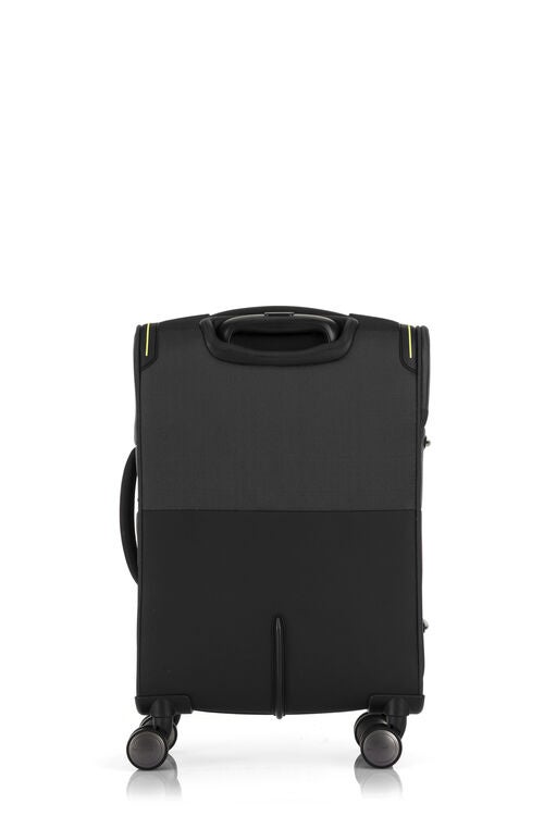 Samsonite Strarium Spinner 55/20 Exp-in