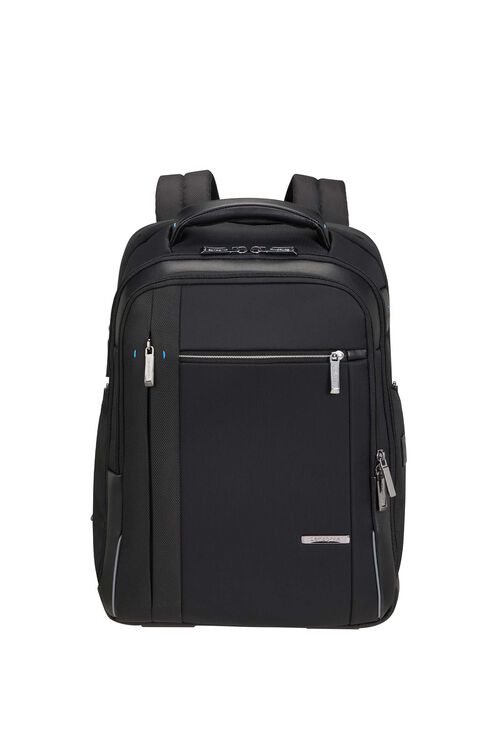 Samsonite Spectrolite 3 Lpt Backpack 15.6" Exp