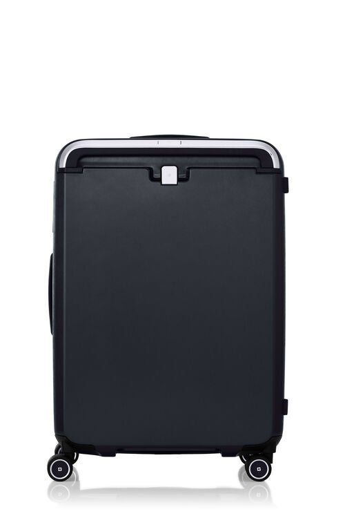 Samsonite Zenpod Spinner 69/25