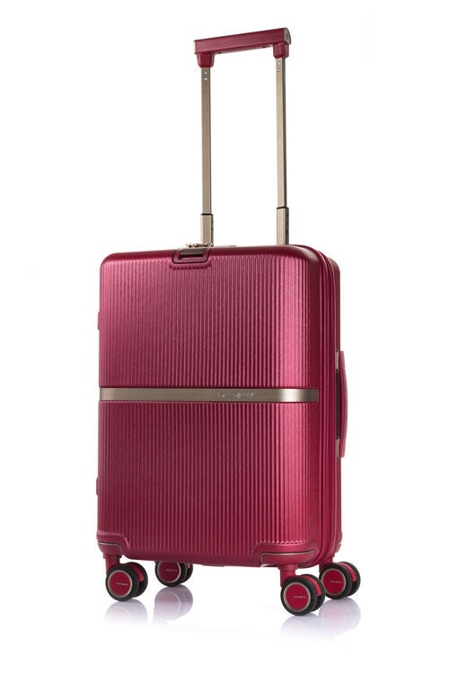 Samsonite MINTER SPINNER 55/20-IN
