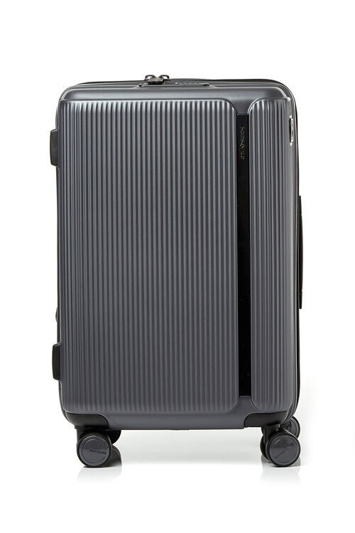 Samsonite MYTON SPINNER 55/20 EXP