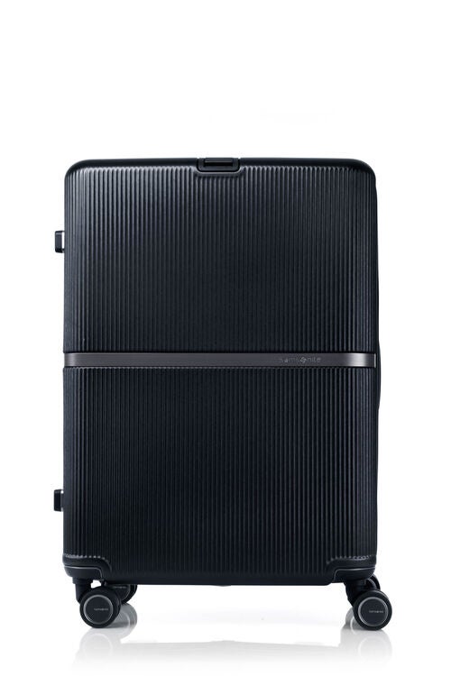 Samsonite Minter Spinner 69/25 Exp-in