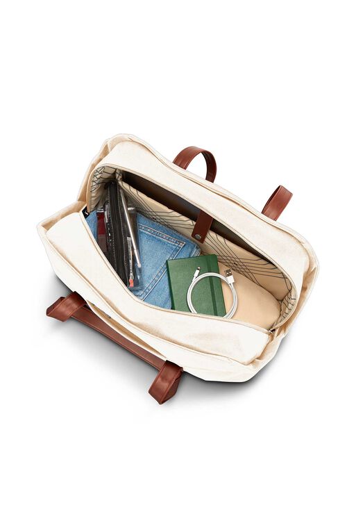 Samsonite Virtuosa Weekender