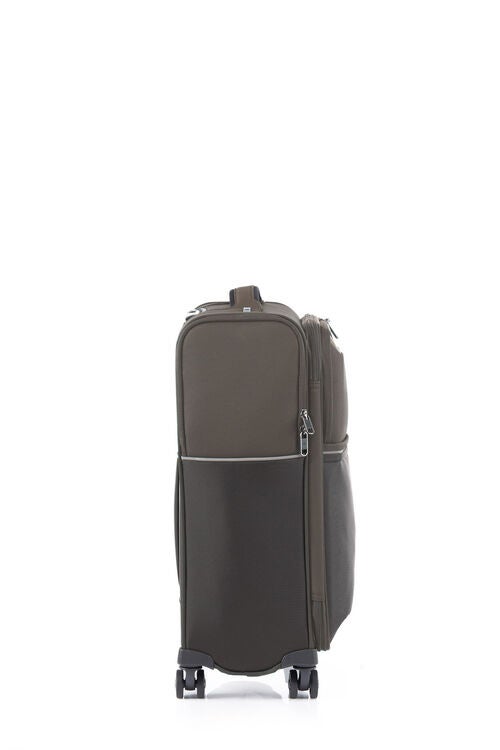 Samsonite 73h Spinner 55/20