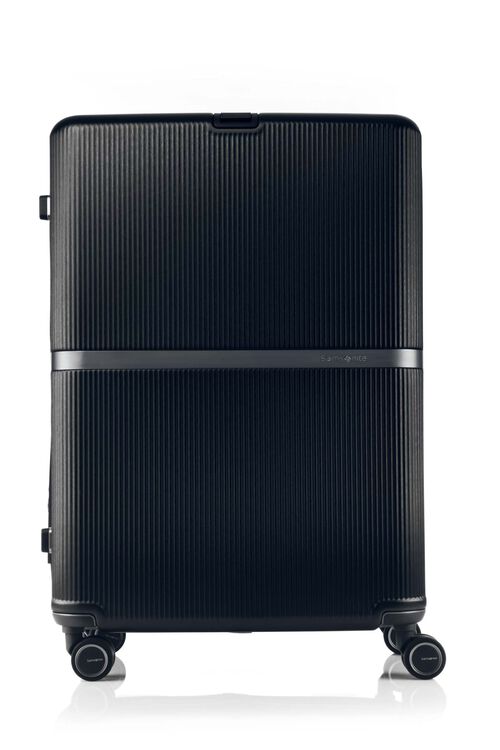 Samsonite Minter Spinner 75/28 Exp