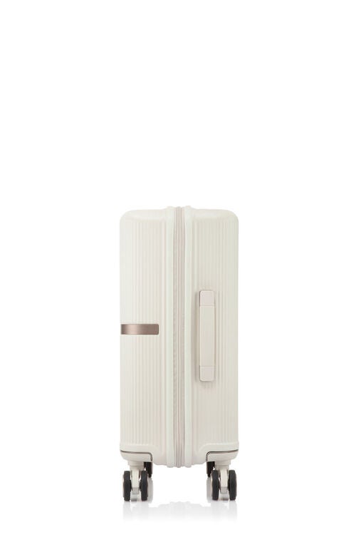 Samsonite Minter Spinner 55/20