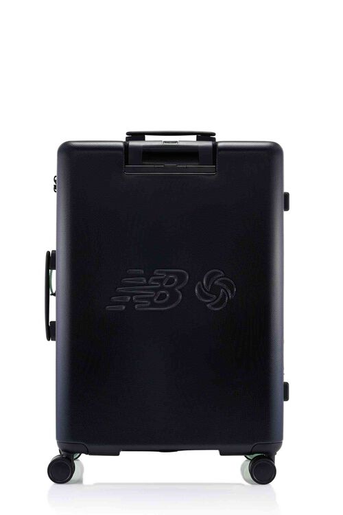 Samsonite Nb X Samsonite Spinner 68/25 Exp V2