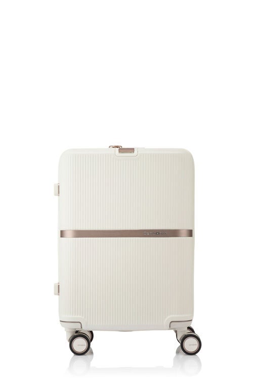 Samsonite Minter Spinner 55/20