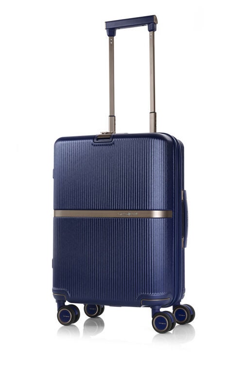 Samsonite MINTER SPINNER 55/20-IN