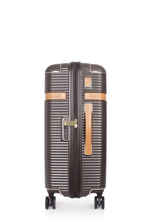 Samsonite Black Label Sbl Richmond Ii Spinner 68/25 Tag-in