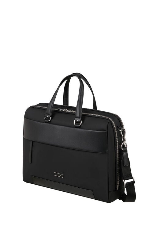 Samsonite Zalia 3 Backpack 15.6"