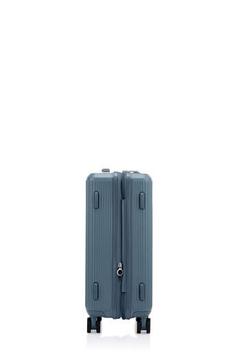 Samsonite Modus Spinner 55/20 Exp
