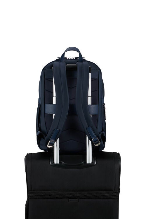 Samsonite Karissa Evo Slim Backpack 14.1"
