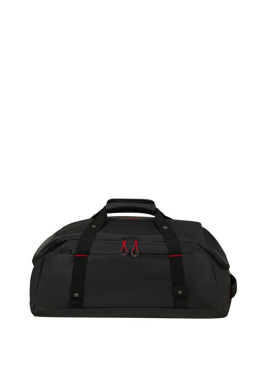 Samsonite Paradiver Eco Urban Lap. Backpack M Usb