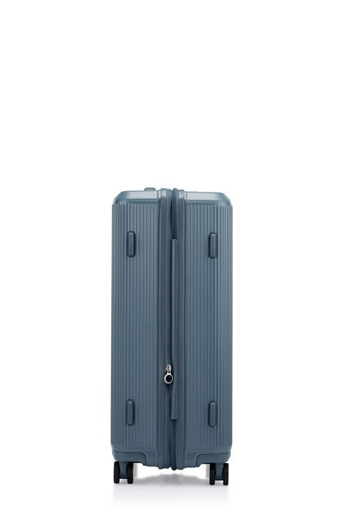 Samsonite Modus Spinner 69/25 Exp