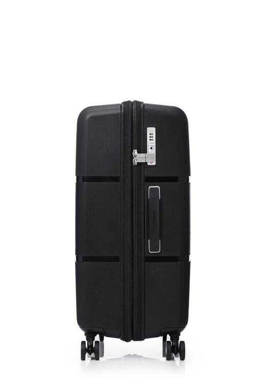 Samsonite INTERLACE SPINNER 67/24 EXP