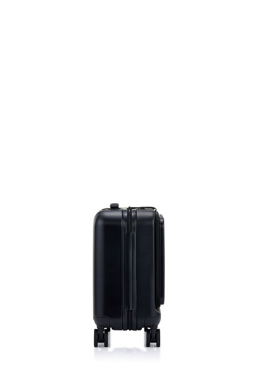 Samsonite Red Toiis C Rolling Tote Fo
