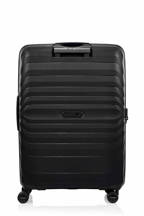 Samsonite Octolite Neo Spinner 75/28 Exp
