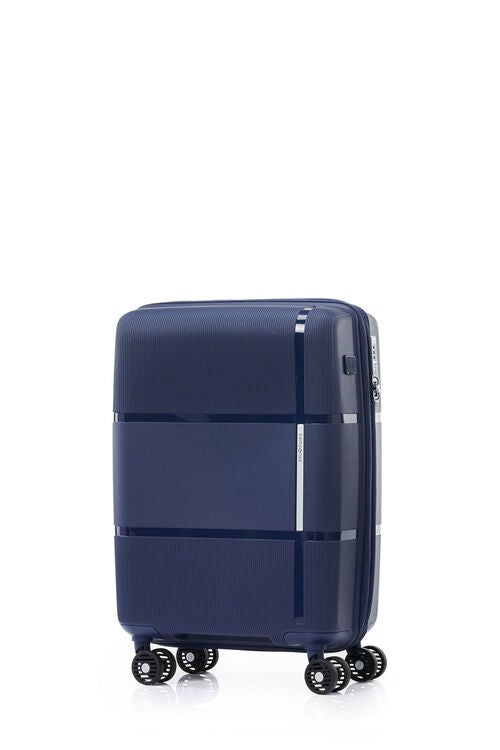 Samsonite Interlace Spinner 67/24 Exp V2