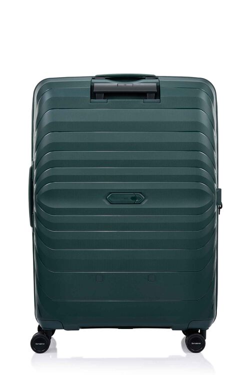 Samsonite Octolite Neo Spinner 75/28 Exp