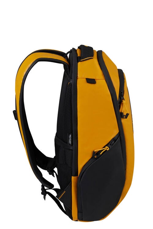 Samsonite Paradiver Eco Urban Lap. Backpack M Usb