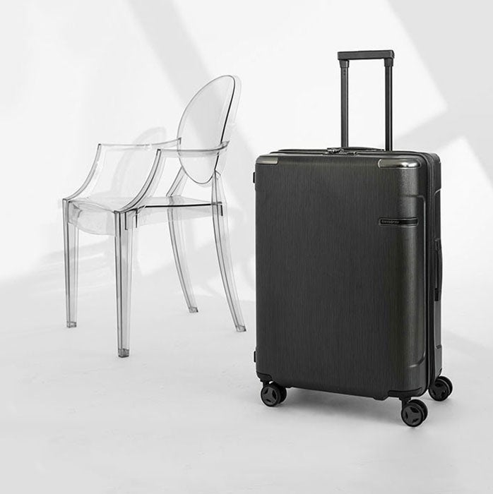 Luggage, Suitcases, Backpacks and Trolley Bags - Samsonite India