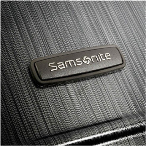 Samsonite Black Label Collections - Explore Stylish and Premium Luggage