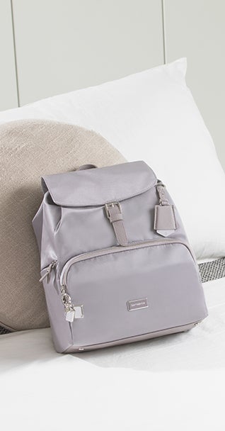 Laptop Backpacks, Office Backpacks, Backpacks for Men & Women ...