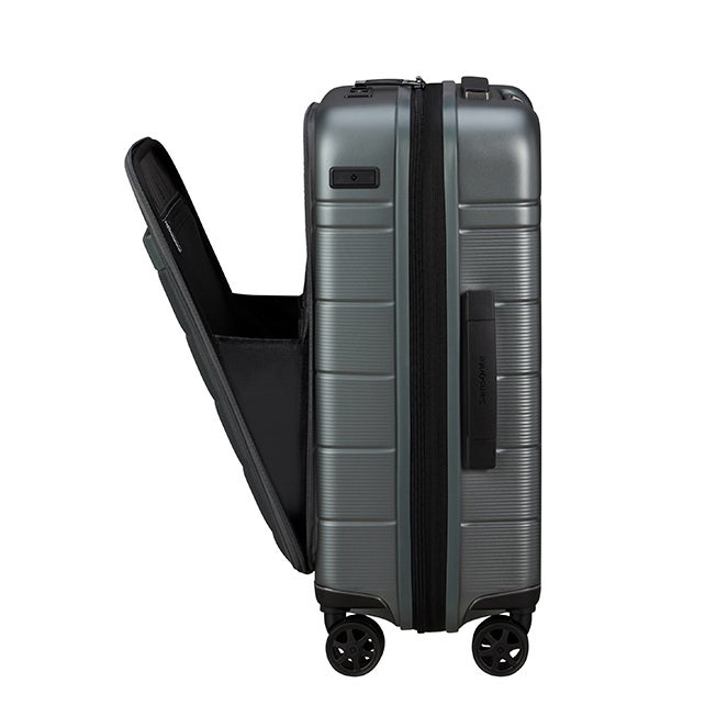 Samsonite Neopod Sp.55/20 Exp Easy Acc. Fl