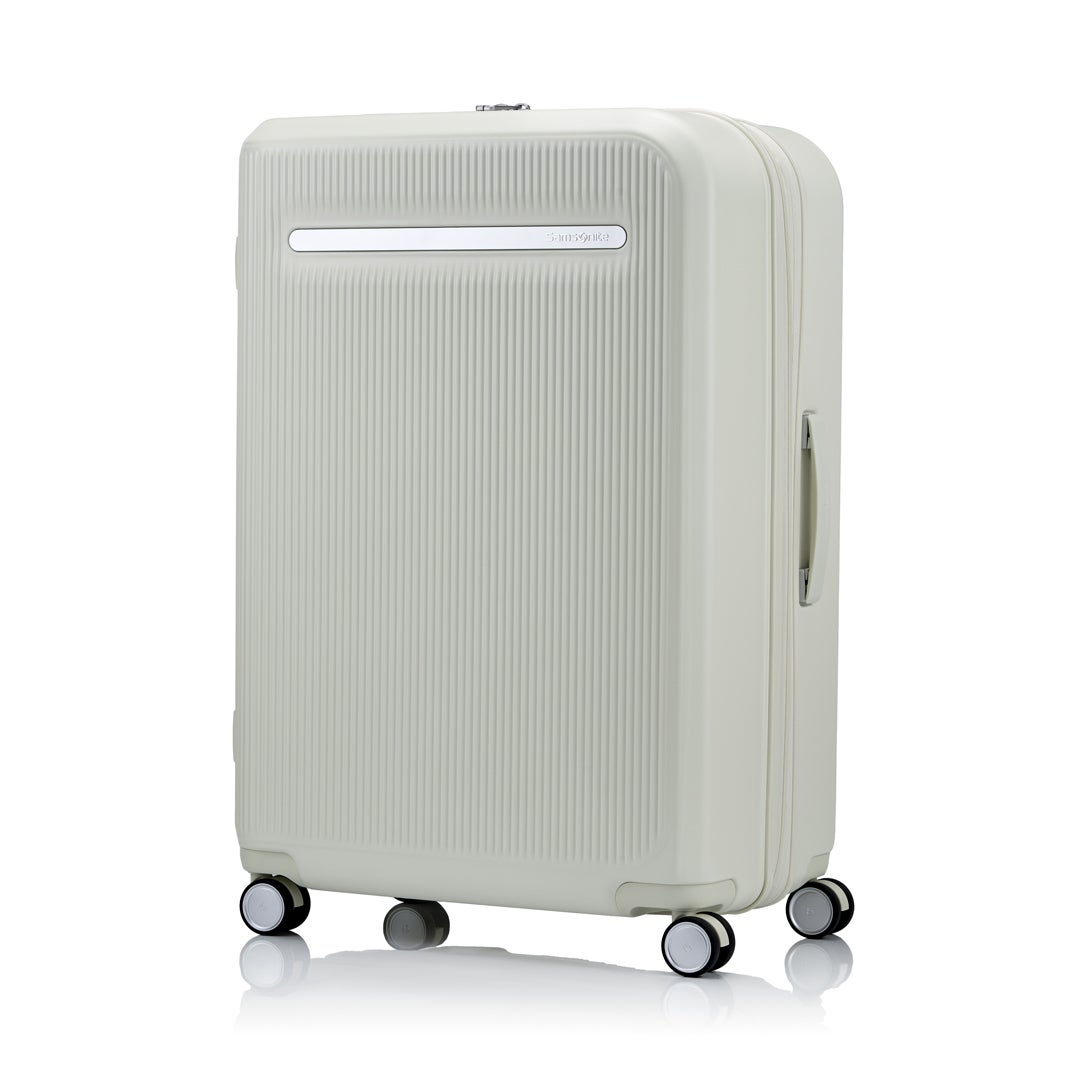 Samsonite Modus Spinner 75/28 Exp