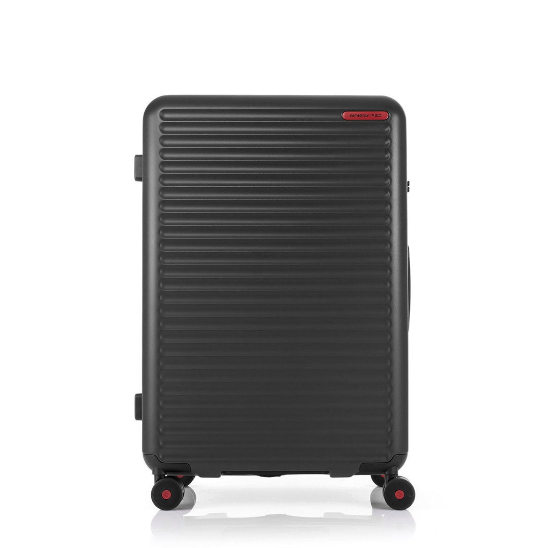 Samsonite Red Toiis C Spinner 75/28