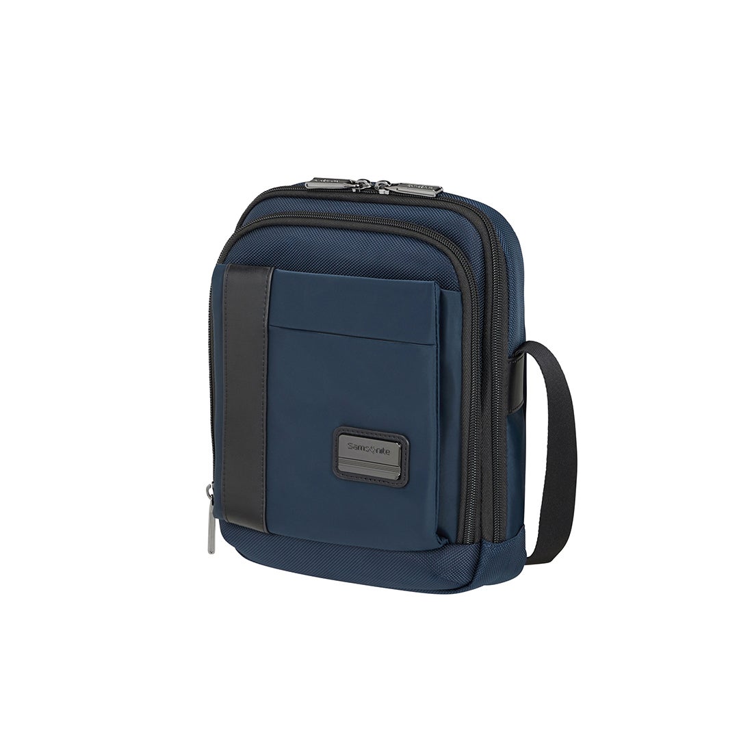 Samsonite Openroad 2 Tablet Crossover 9.7"